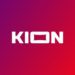 Скачать KION на компьютер или ПК бесплатно